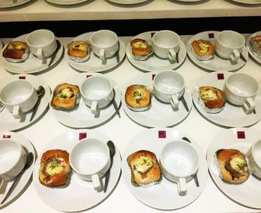 Snack Box Delivery ที่ 1 เรื่อง สแน็คบ๊อกอร่อย ราคาถูก 24 ชม